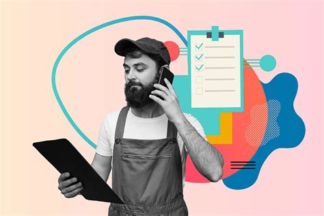 Are Your Field Service Operations On Fire