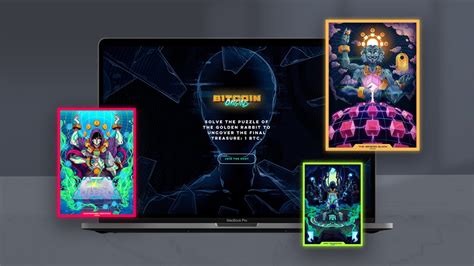 UX UI Design Patterns In Blockchain Crypto A Complete Guide To UX In Web And Finding Avark