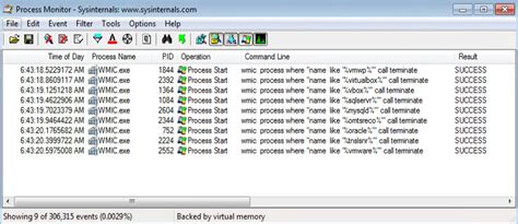Lockbit 2 0 Ransomware Becomes Lockfile Ransomware With A Never Before Seen Encryption Method