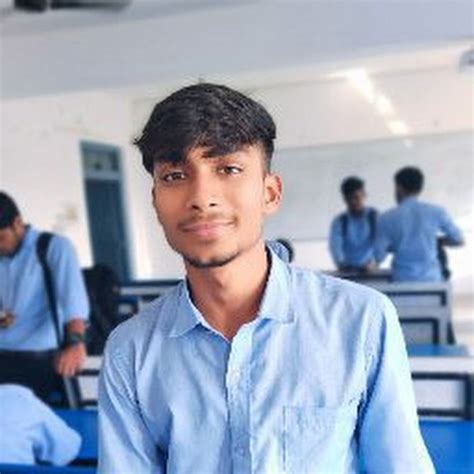 aidro la18d5vznpomscqhufhdkw7zdg4jql5djdx2n9ug s900 c k c0x00ffffff no rj