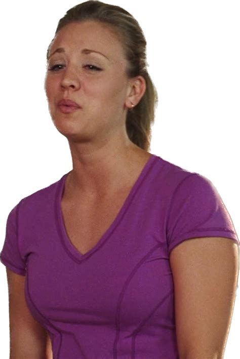 Sam Ohare By Ceb1031 On Deviantart