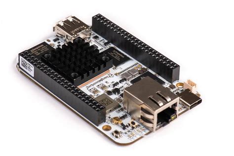 Choose Right Iot Hardware Platform — Digiteum