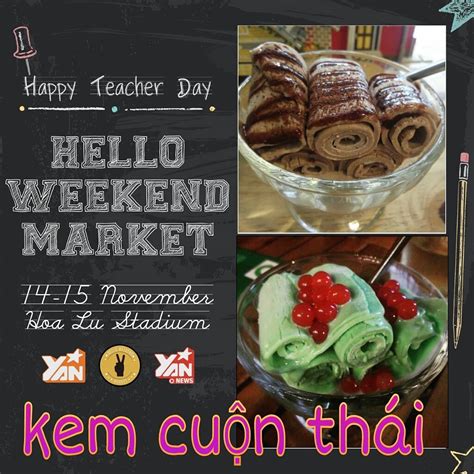 Chấm Sốt Food Hcm Hẹn Các Bạn Tuần Này Tại Gian E9 Tại Hội Chợ