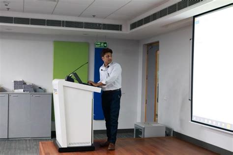 Harshvardhan Saini On Linkedin Powerbi Powerplatform