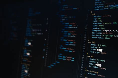 Things Only Senior React Engineers Know By Emmanuel Meric De Bellefon Medium