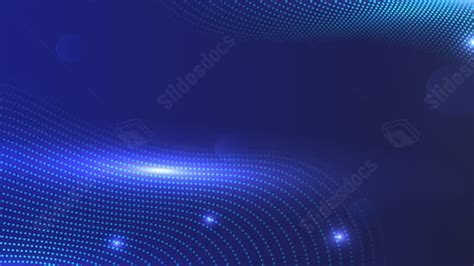 Sci Fi Future Technology Sense Powerpoint Background For Free Download Slidesdocs