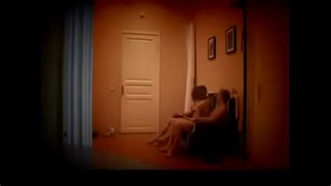 Homemade 3some Mmf 41 0708 Letmejerk