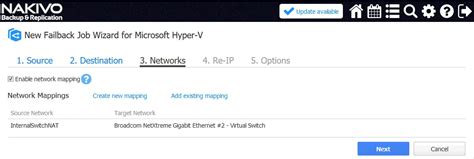 How To Deploy Hyper V Nested Virtualization On Azure Full Overview