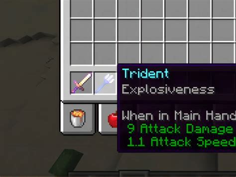 I Will Create A Custom Mod For Minecraft Upwork