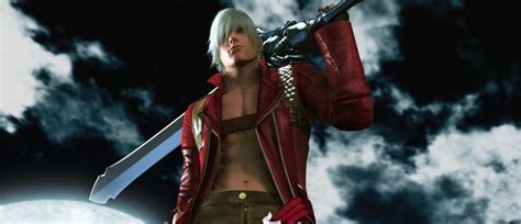 Capcom порадует пользователей Nintendo Switch шедеврами для взрослых GameMAG