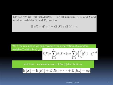 PPT Chapter 10 Covariance And Correlation PowerPoint Presentation Free Download ID 6682942