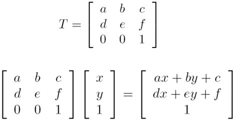 Multi View Geometry Jay S Domain