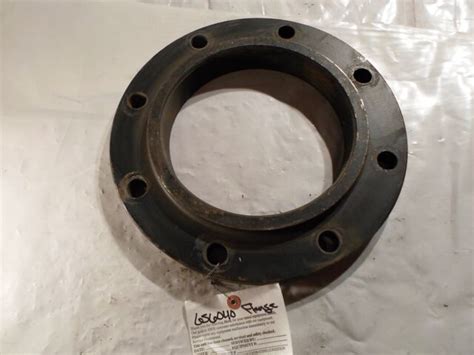 8 Bolt Flange Torque Pattern Chartdevelopment