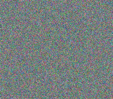 Entropy Modulation For Months I Have Been Subtly Touched… By Marvelmind Robotics Oct 2022