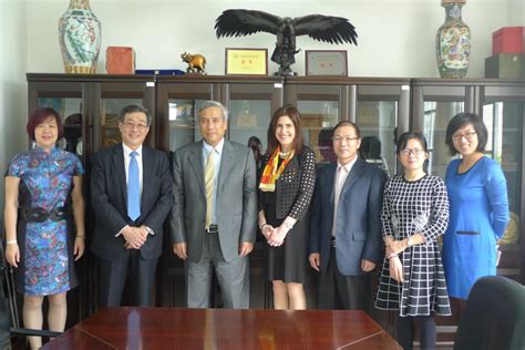 安泰经管学院“2015年职业发展活动月”拓展学生职业发展资源综合新闻上海交通大学新闻学术网