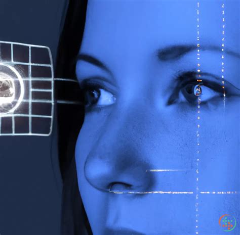 Real Time Computer Vision Artificial Intelligence Artificial Design