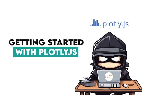 Getting Started With Plotlyjs A Beginners Guide Stratascratch