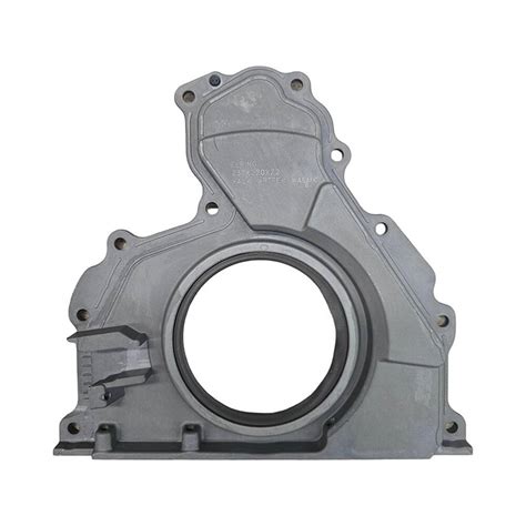 Basco Seal And Housing Ost0009 Supercheap Auto