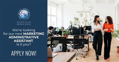 Ruby Saldana On Linkedin We Have An Exciting Career Opportunity With The Travel Corporation Join…