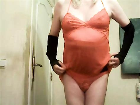 Sissy Sarah Sexy Outfits Pick Your Favorite One Xhamster