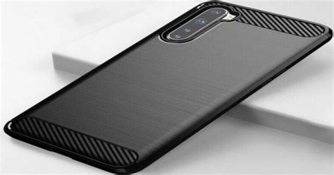 Oneplus Nord N G Specs Snapdragon Soc Mp Cameras