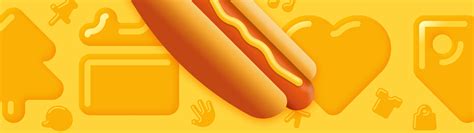 Find Icons With The Perfect Look And Feel Font Awesome