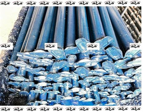 Scaffolding Ledger Horizontal Scaffolding Ledger Latest Price Manufacturers Suppliers