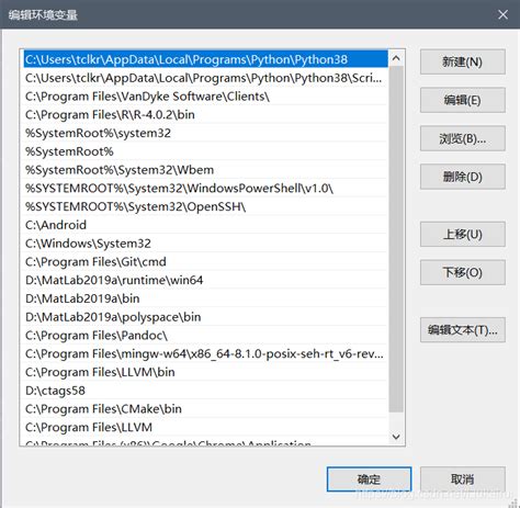 Vim使用全指南 环境配置，插件推荐，美化 Cpythonmarkdownrvim配置推荐 Csdn博客