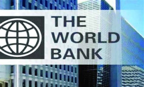 A Discussion With Wb Representatives On Sri Lankas Future Development