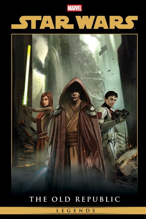 Teneb Kel As Darth Thanaton Star Wars Legends Marvel Comics