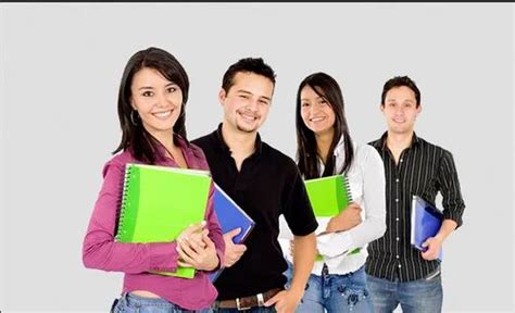 Msc Mathematics Course In New Delhi Id 19538574788
