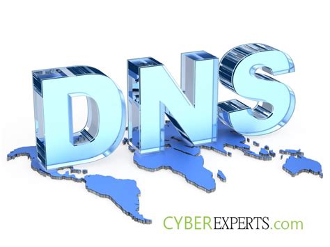 Ipv4 Dns Vs Ipv6 Dns Implementation And Predictions