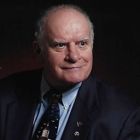 James Hessman Obituary Kalas Funeral Home And Crematory