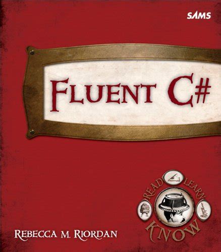 Fluent C Let Me Read