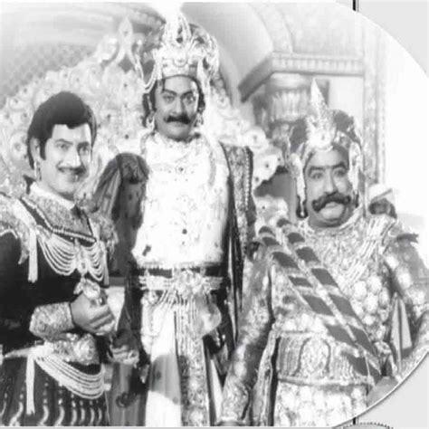 రెబల్‌ స్టార్‌ కృష్ణంరాజు అరుదైన చిత్రాలు Namasthe Telangana