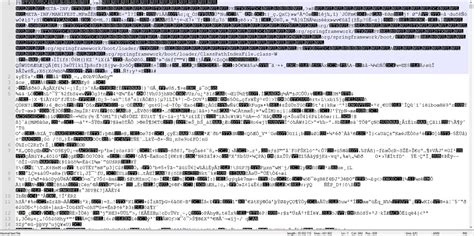 How To Extract The Source Code Of A Java Application ☕ Benjamin Rancourt