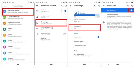 Best Solutions How To Fix Google Contacts Not Syncing On Android