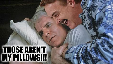 Mike Lindell Memes And S Imgflip