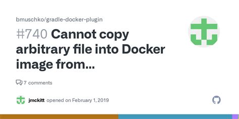 cannot copy arbitrary file into docker image from src main resources · issue 740 · bmuschko