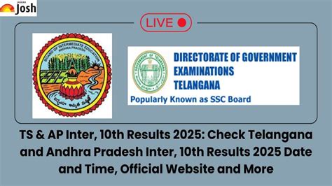 Cbse Date Sheet 2025 Pdf Download Official Pdf Cbse Class 10th 12th Exam Timetable At