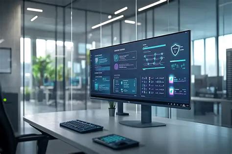 Why Secure Configuration Management Cant Be Ignored Securex7