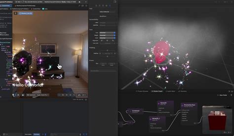 G Bhanuteja Posted On Linkedin