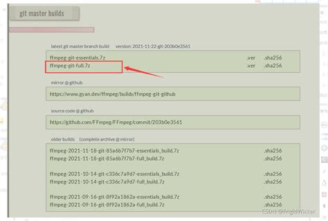Python视频制作引擎manim安装教程2021版科学概念可视化 阿里云开发者社区