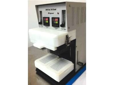 Labcompare Product Review Provides Consistent Highly Precise Results Labcompare Com