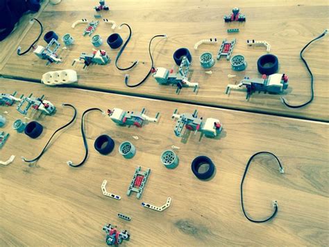 Codecool Learn To Code Work Experience School Life