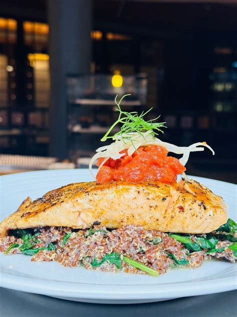 Abdul Mubeen Posted On Linkedin