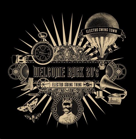 Hi All Back Again Lpsg