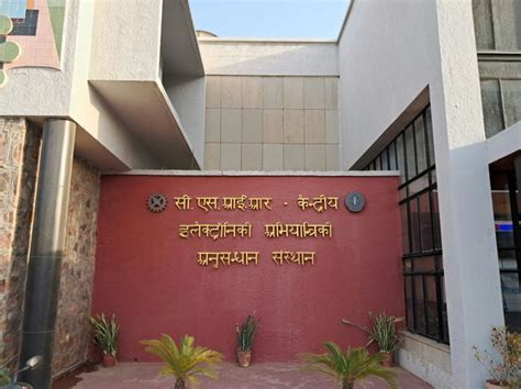 Prerna Kumari On Linkedin Hello Everyone Im Thrilled To Share That Ive Successfully