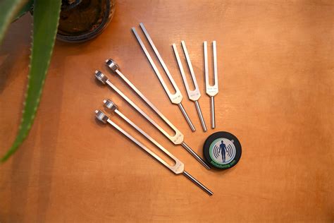 Biofield Tuning Gloriana Fontaine