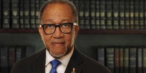 Benjamin F Chavis Saving Steel Saves Black Communities Guapify